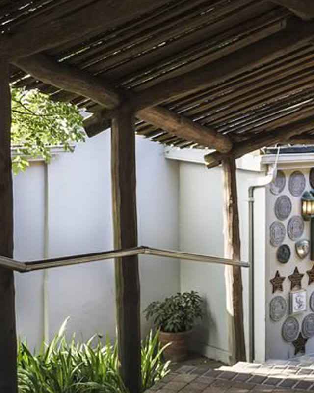 Man Friday Restaurant Kinsale, Delicious Seafood & Fine Dining